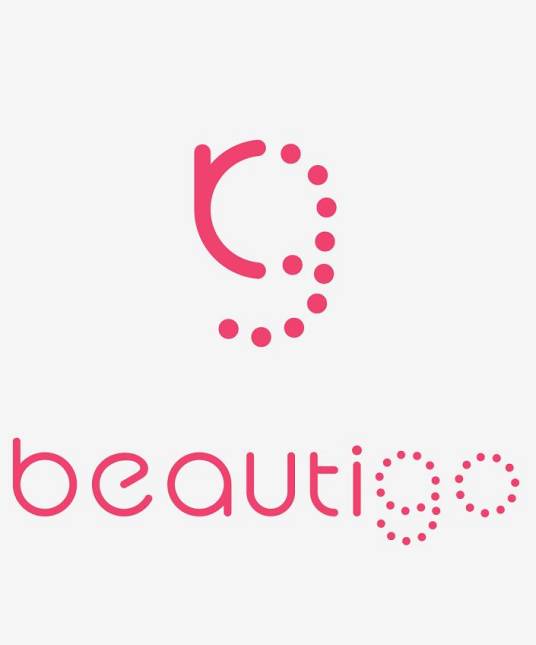 Beautigo（深圳市洋沃电子有限公司旗下女性美容美体品牌）_百度百科