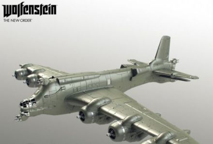 德军总部：新秩序_百度百科