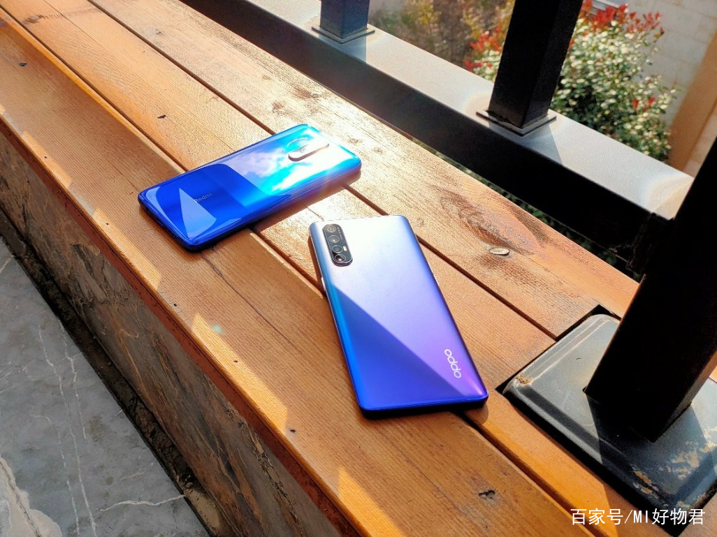 三星 S20、小米10买不起？稳住别慌，这三款廉价版骁龙865马上来_百科TA说