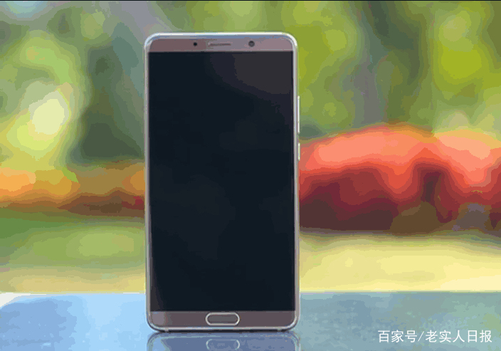 小米MIX2S开启“狠狠”清仓模式，华为Mate10压力大_百科TA说