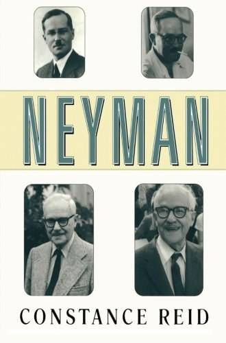 Neyman_百度百科