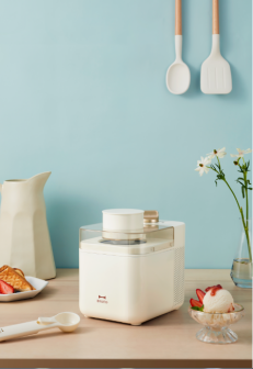 BRUNO（小家电品牌）_百度百科