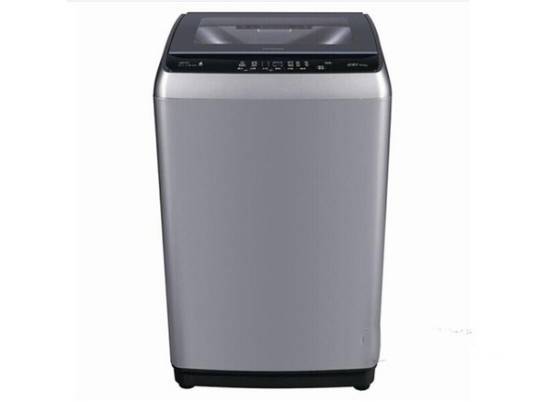 海信XQB90-V3705T_百度百科