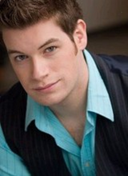 William C. Vaughan_百度百科