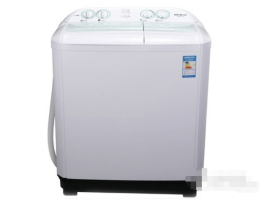 金松XPB80-673S_百度百科