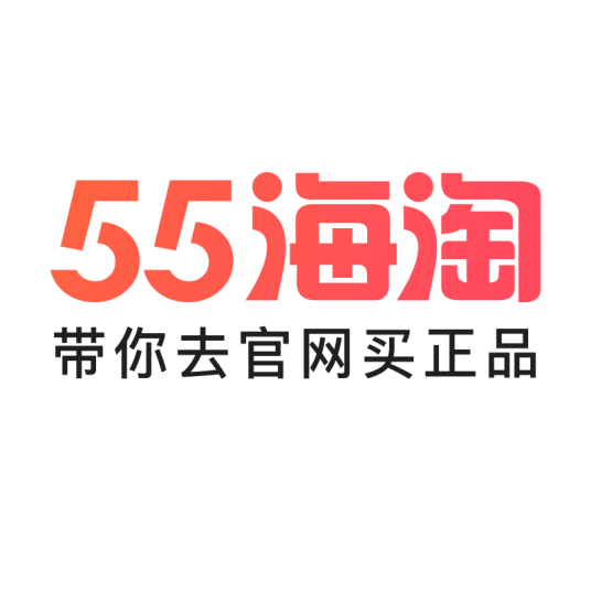 55海淘_百度百科