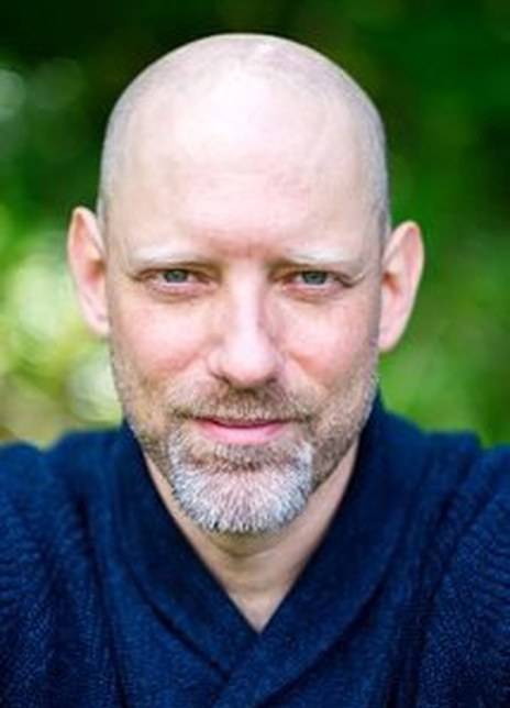 Dylan Chalfy_百度百科