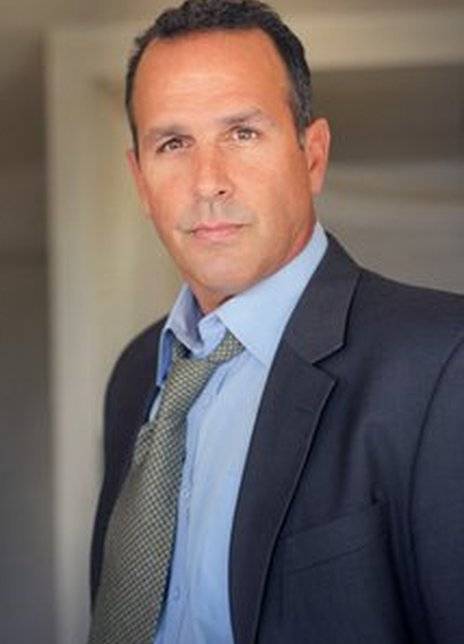 David A. Jansen_百度百科