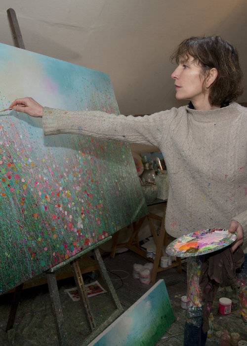 Sandy Dooley_百度百科