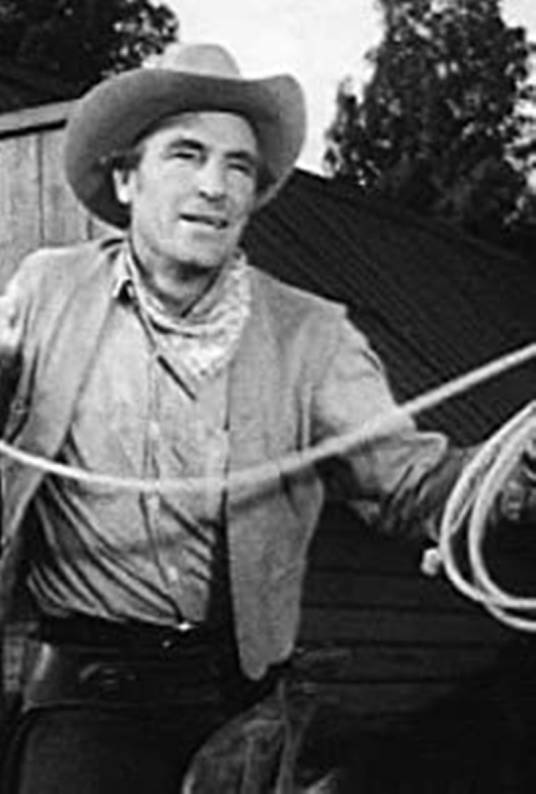 Jerry Brown（演员）_百度百科