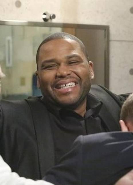 Jesse Burch_百度百科