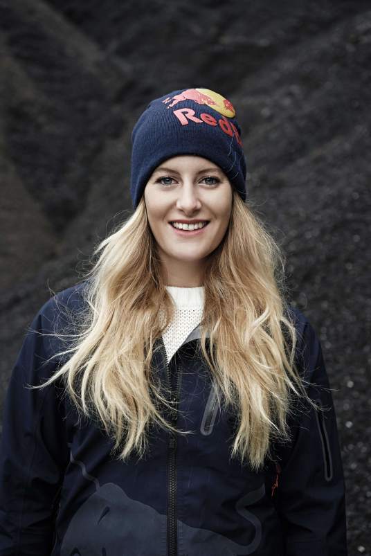 范妮·史密斯_百度百科