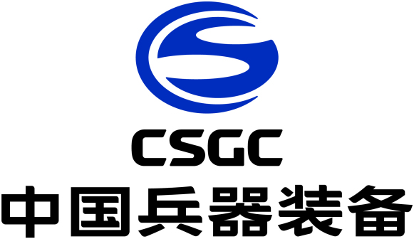 中国兵器装备集团有限公司_百度百科