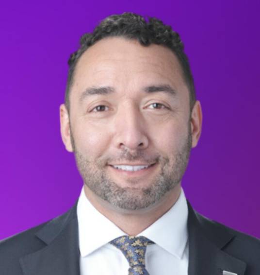 Marty Rodgers_百度百科