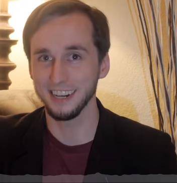 Kris Wilson_百度百科