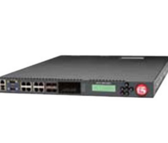 F5 BIG-IP LTM 3600_百度百科