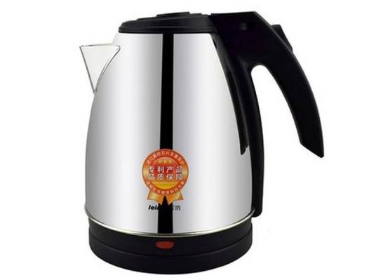 雷纳LN153_百度百科