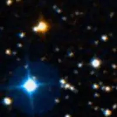 NGC 110_百度百科