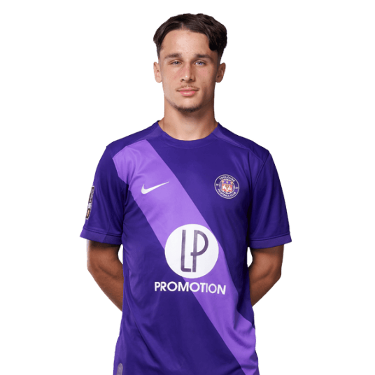 伊利斯·奥劳迪_百度百科