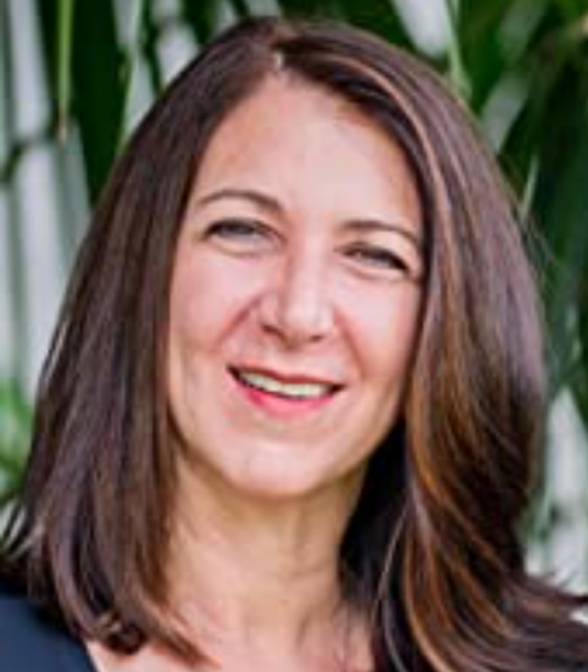 Nancy Nayor_百度百科