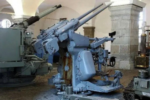 德国H-44超级战列舰_百度百科