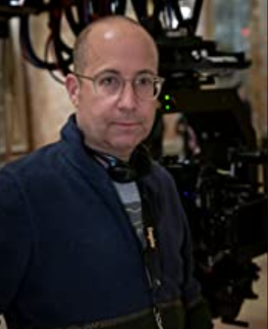 Richard S. Lederer_百度百科