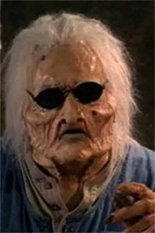 Michael R. Smith_百度百科