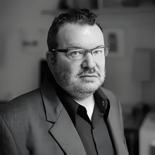 Jeffrey Zeldman_百度百科