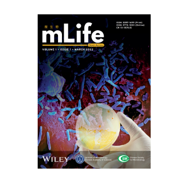 mLife_百度百科