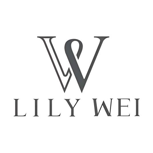 Lily Wei官方旗舰店_百度百科