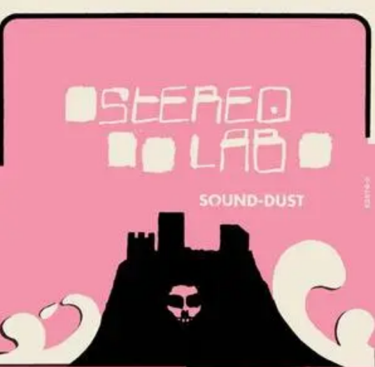 Hallucinex_百度百科