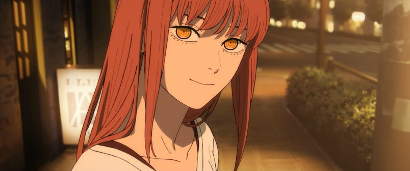 IRIS OUT_百度百科