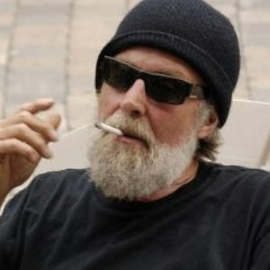 Paul Oscher_百度百科