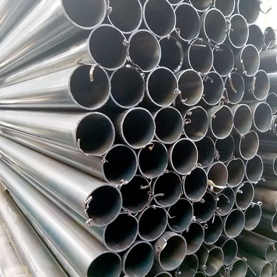 Q195钢管_百度百科