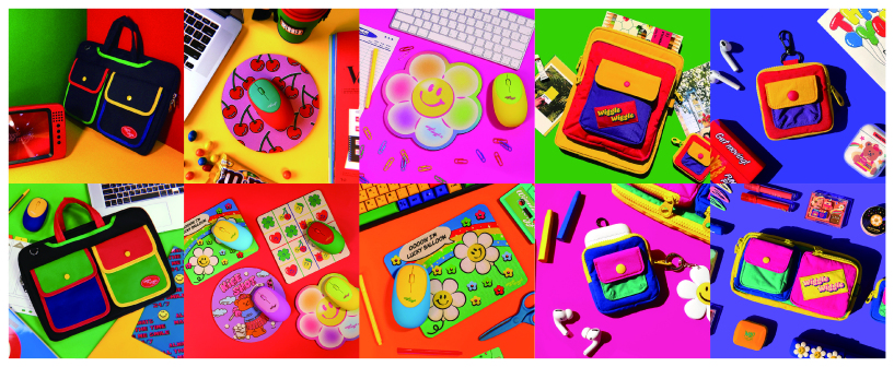 wiggle wiggle（韩国潮流家居品牌）_百度百科