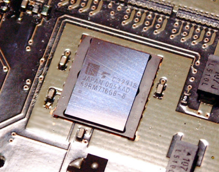 PlayStation 2_百度百科