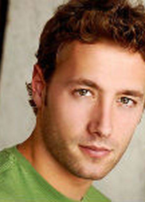 Kent Moran_百度百科