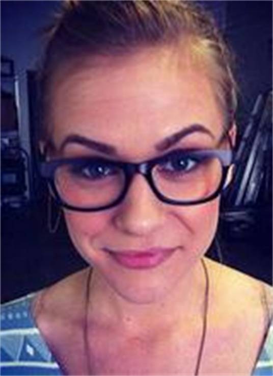 Jeneta St. Clair_百度百科