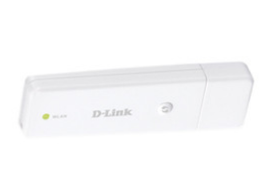 D-Link DWL-G122_百度百科