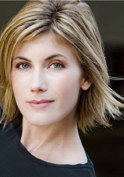 Bridget White_百度百科