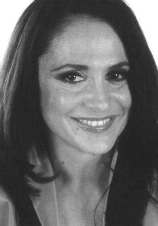 Guia Jelo_百度百科