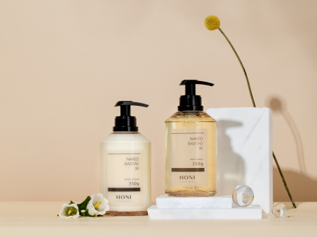 HONI EXPERIENCE_百度百科