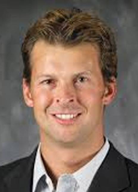 Steve Berg_百度百科