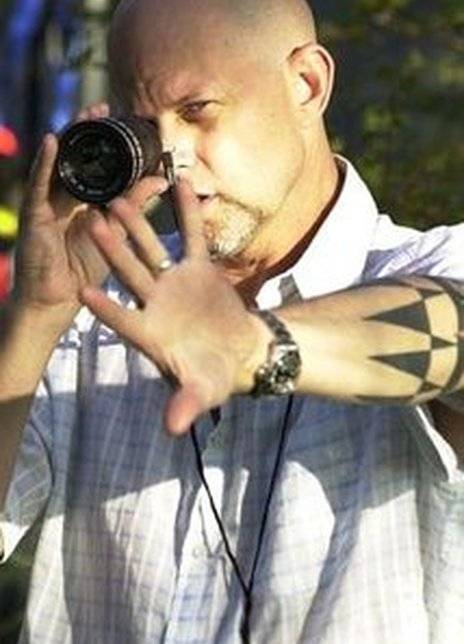 Don Hannah_百度百科