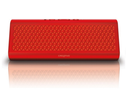 创新Airwave HD_百度百科