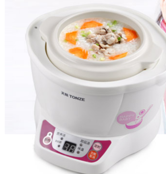 天际DDZ-7B_百度百科