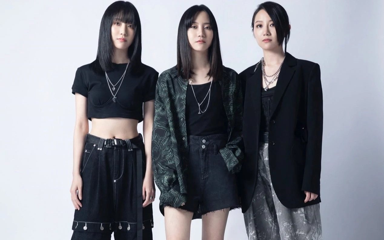 福禄寿FloruitShow_百度百科