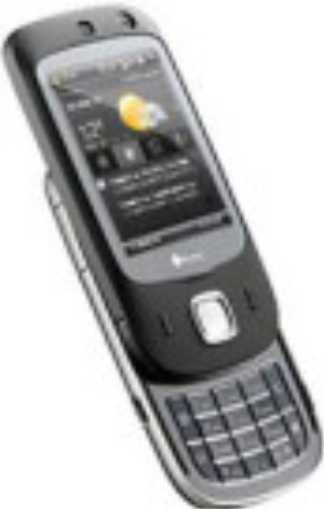 htc touch dual_百度百科