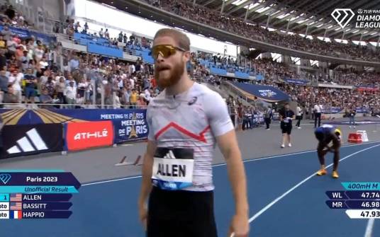 CJ Allen_百度百科