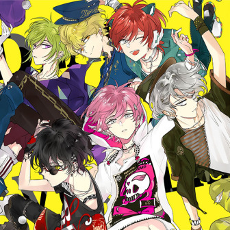 Dear Vocalist_百度百科